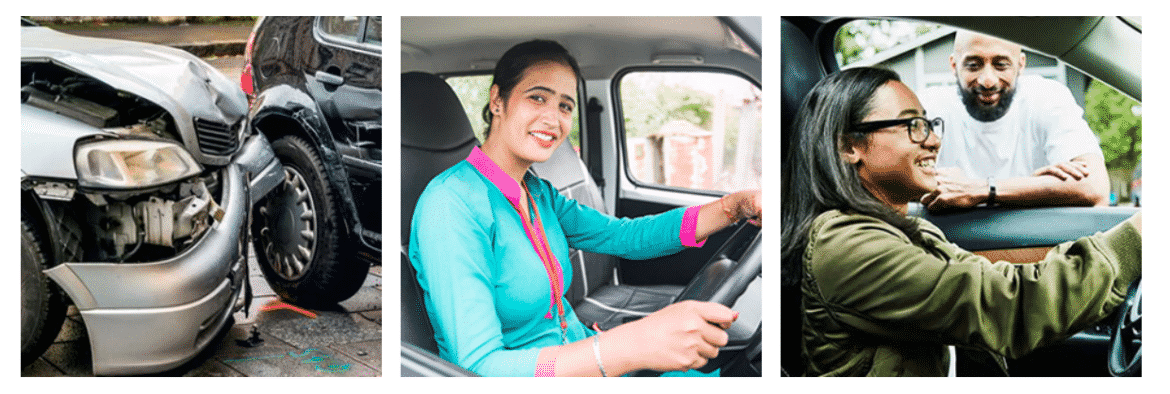 Procus Iris Car Dash Camera Full Review in Hindi.