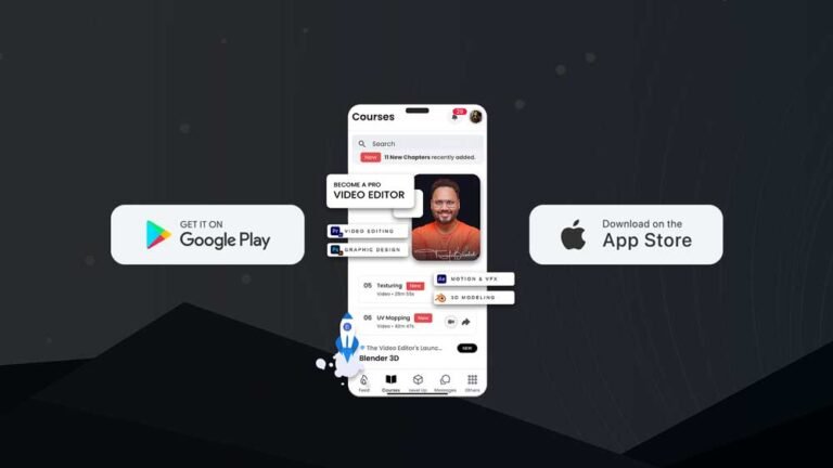 XO MULTIMEDIA App Launched | XO MULTIMEDIA Blogs