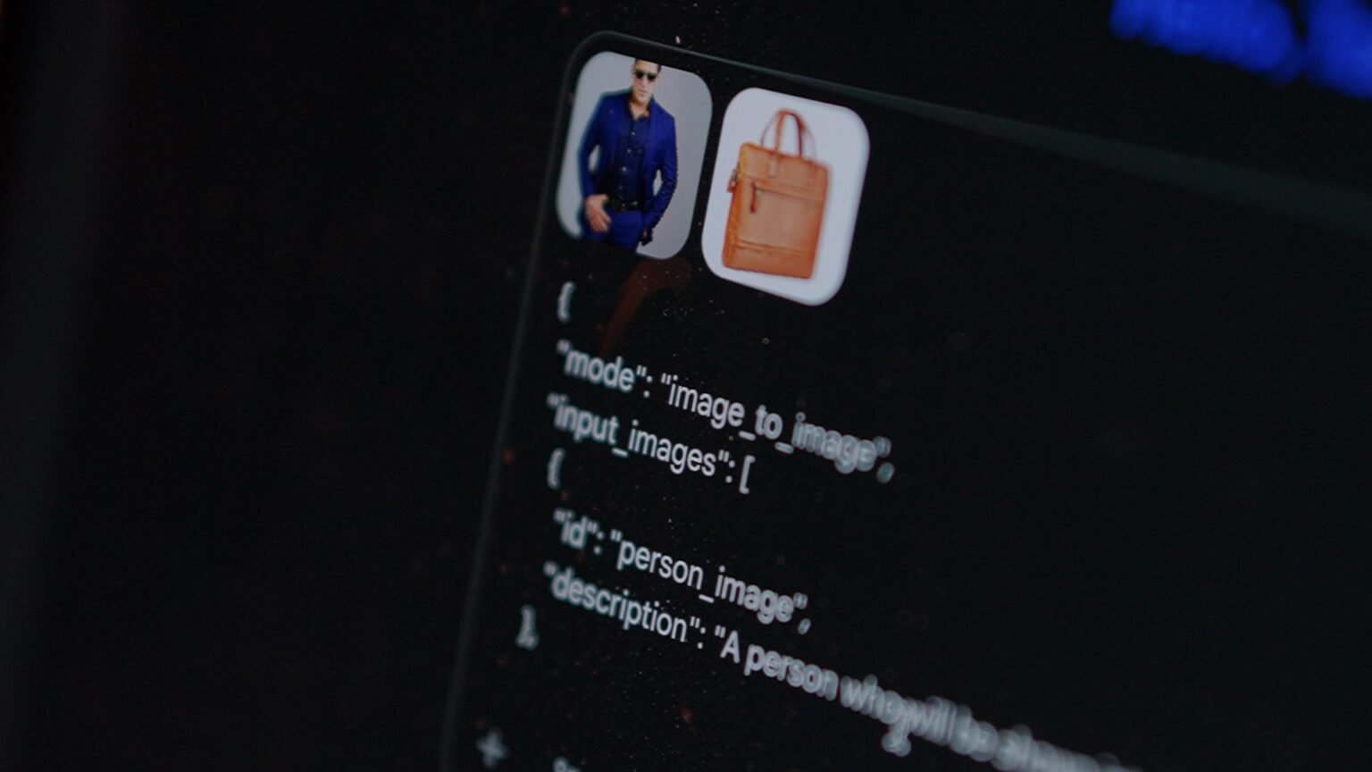 XO MULTIMEDIA App Launched | XO MULTIMEDIA Blogs