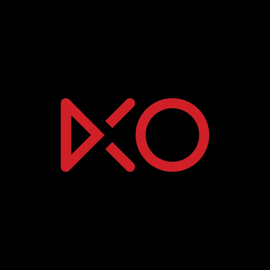 XO MULTIMEDIA